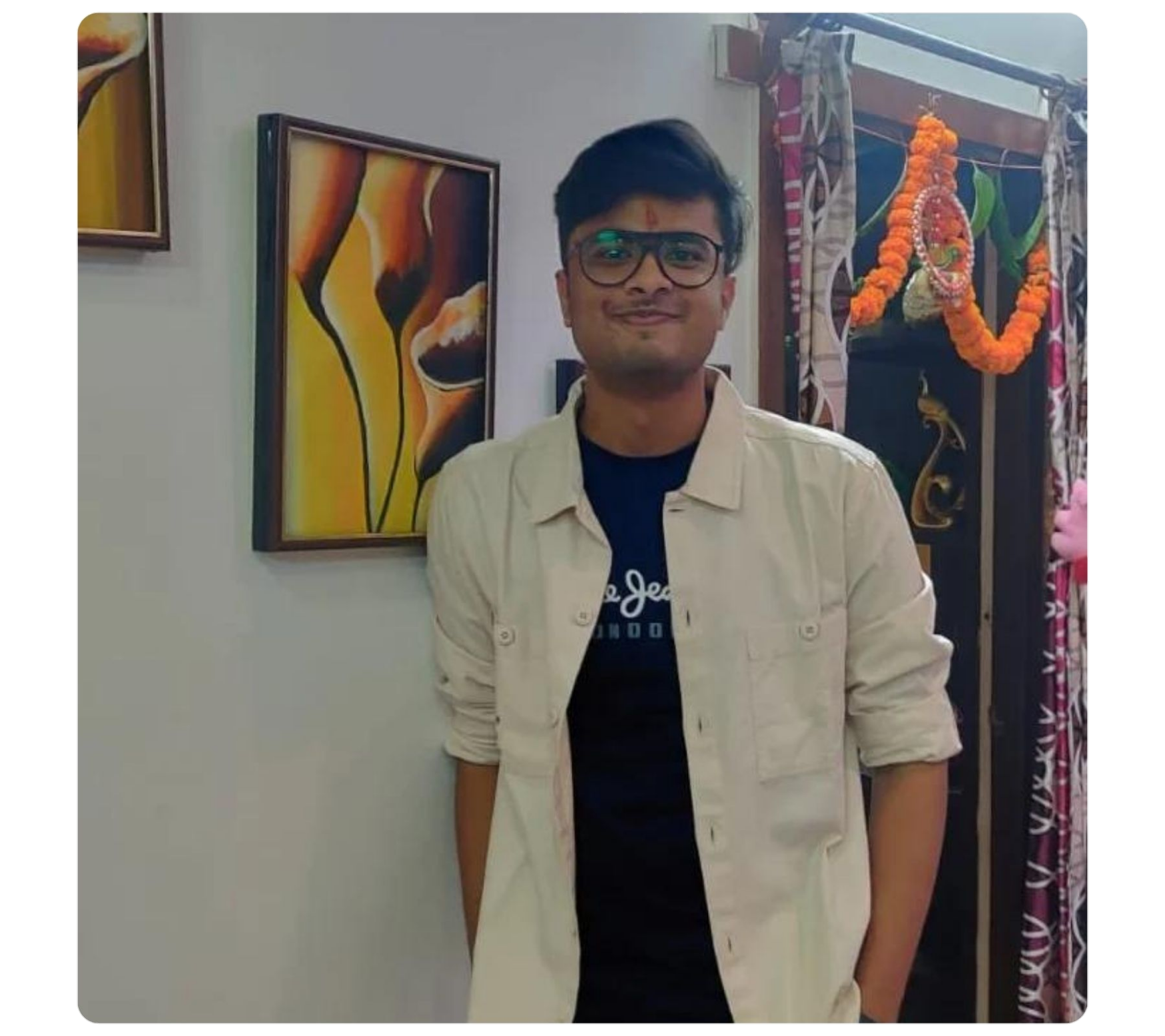 GenX24 – Best social media marketing agency