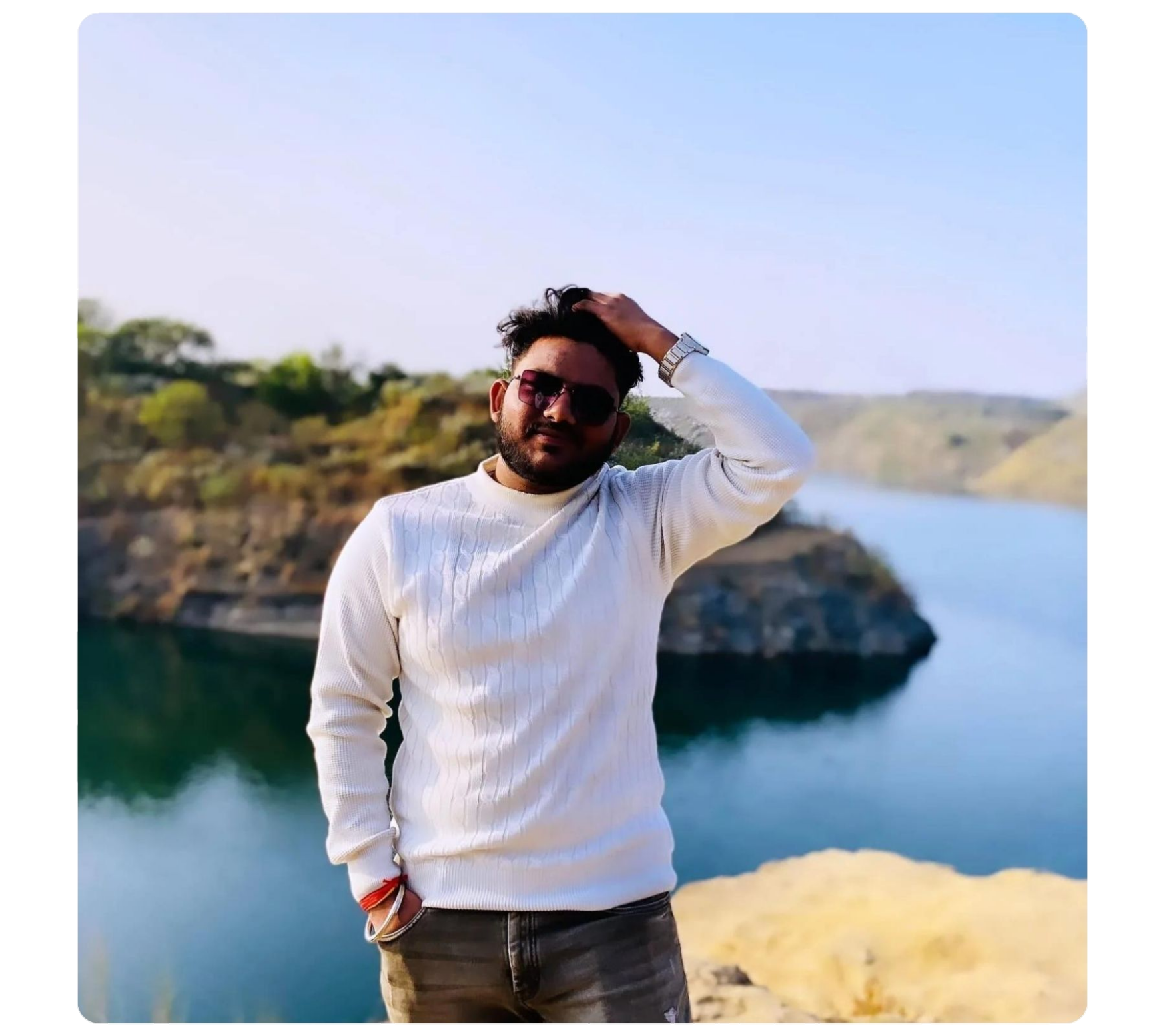 GenX24 – Best Performace Marketing Agency